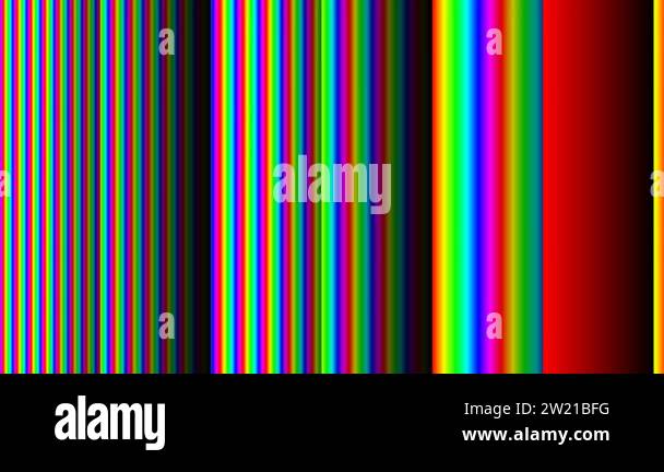 Primary light colours Stock Videos & Footage - HD and 4K Video Clips ...