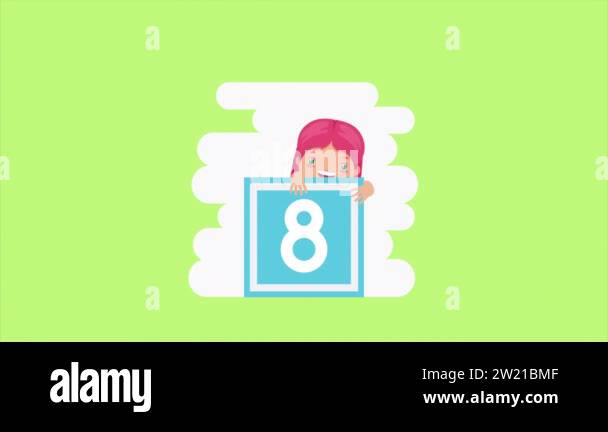 Eight block Stock Videos & Footage - HD and 4K Video Clips - Alamy