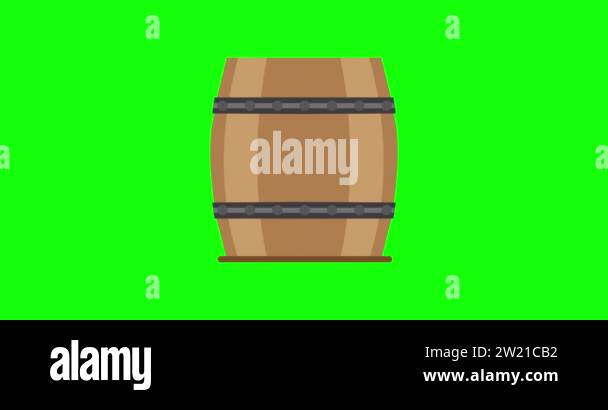Whiskey label design Stock Videos & Footage - HD and 4K Video Clips - Alamy