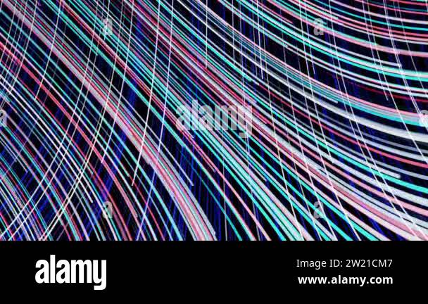 Narrow balance beam Stock Videos & Footage - HD and 4K Video Clips - Alamy