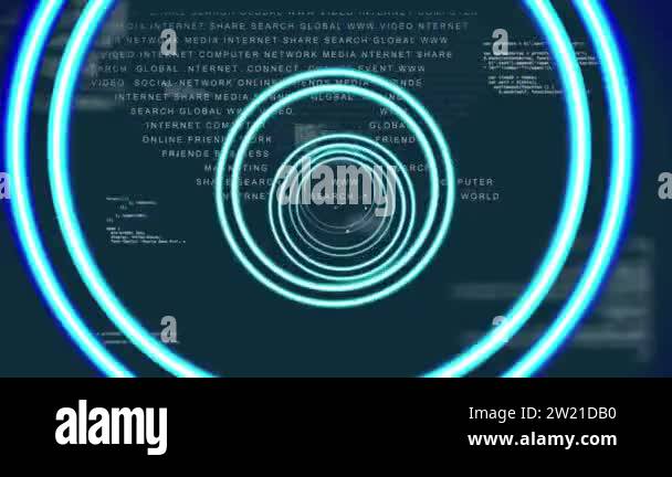 Information recording technology Stock Videos & Footage - HD and 4K ...