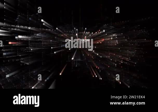 Microsoft word Stock Videos & Footage - HD and 4K Video Clips - Alamy