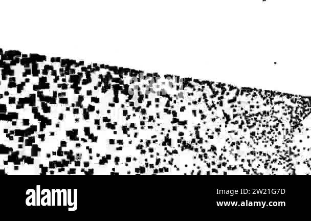 Pixel shift Stock Videos & Footage - HD and 4K Video Clips - Alamy