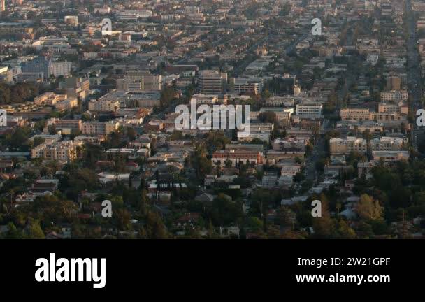 Griffith park travel town museum Stock Videos & Footage - HD and 4K ...
