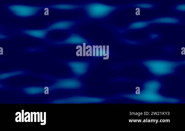 Puddle effect Stock Videos & Footage - HD and 4K Video Clips - Alamy