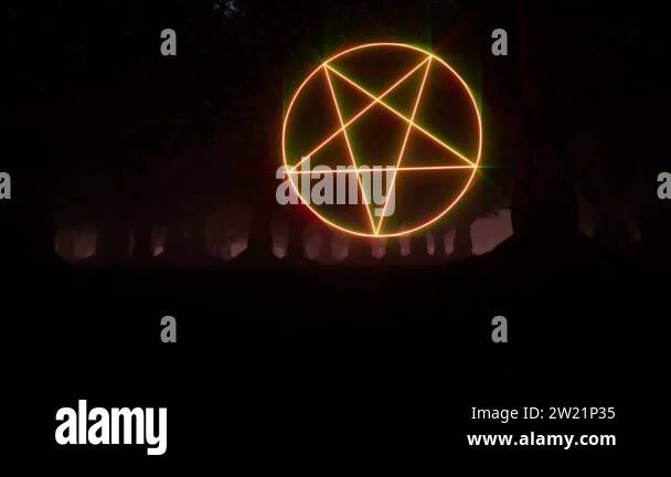 The black death medieval illustration Stock Videos & Footage - HD and ...