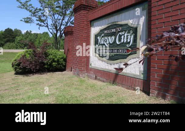 Welcome to delta sign Stock Videos & Footage - HD and 4K Video Clips ...