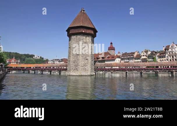 Swiss medieval history Stock Videos & Footage - HD and 4K Video Clips ...