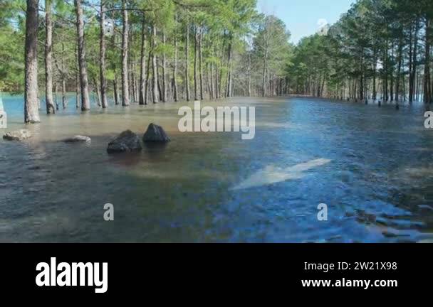 Little ridge park Stock Videos & Footage - HD and 4K Video Clips - Alamy