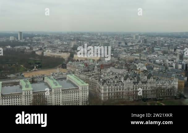 Iconic london structures Stock Videos & Footage - HD and 4K Video Clips ...