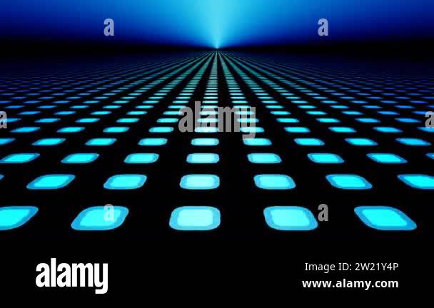 Floating flat design digital panels Stock Videos & Footage - HD and 4K ...