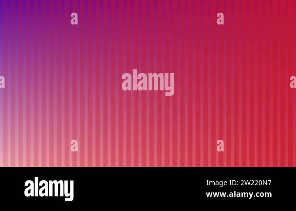 rectangular linear animation background video footage. 4k loop ...