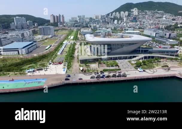 Yeongdo island busan Stock Videos & Footage - HD and 4K Video Clips - Alamy