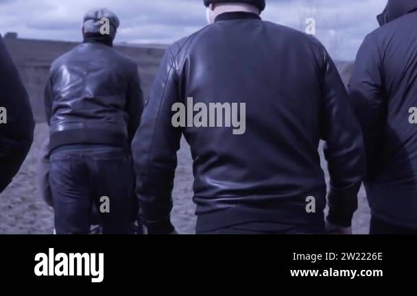 Quiet meeting place Stock Videos & Footage - HD and 4K Video Clips - Alamy