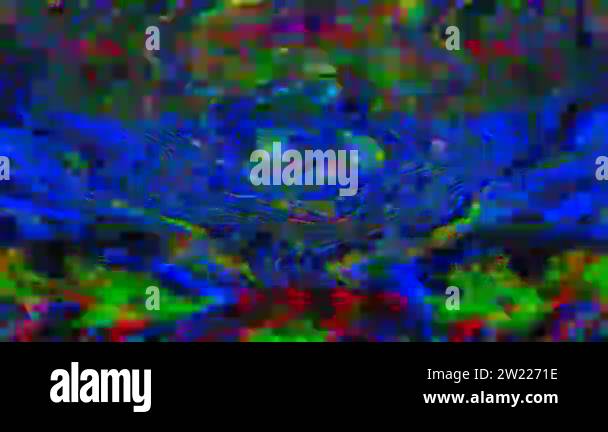 Dynamic mix of light Stock Videos & Footage - HD and 4K Video Clips - Alamy