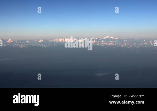Hindu kush himalayas Stock Videos & Footage - HD and 4K Video Clips - Alamy