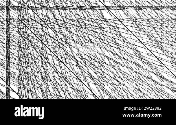 Scratch frame Stock Videos & Footage - HD and 4K Video Clips - Alamy