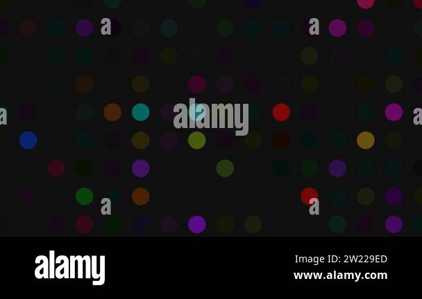 Flashing circle Stock Videos & Footage - HD and 4K Video Clips - Alamy