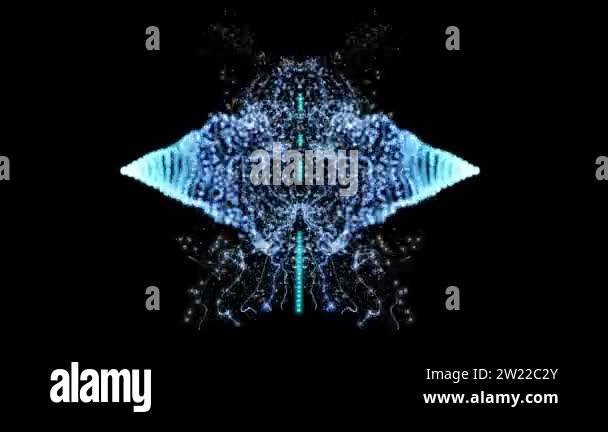 Internal processes Stock Videos & Footage - HD and 4K Video Clips - Alamy