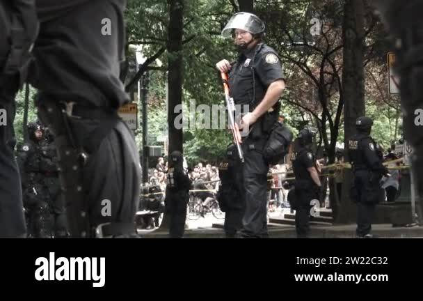 Police policeman policemen law enforcement officer officers security ...