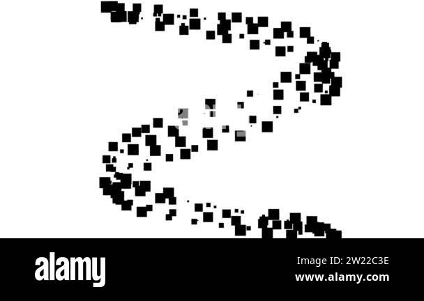 Helical pattern Stock Videos & Footage - HD and 4K Video Clips - Alamy