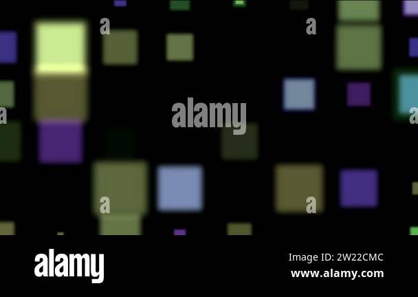 Rectangular Stock Videos & Footage - HD and 4K Video Clips - Alamy