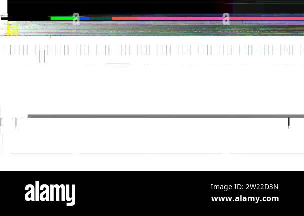 Broken filter Stock Videos & Footage - HD and 4K Video Clips - Alamy