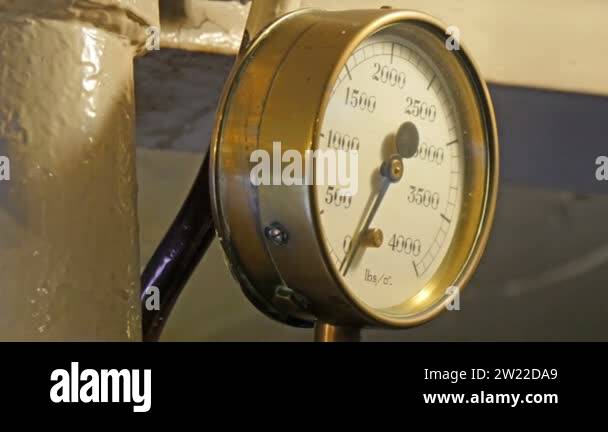Pounds measuring Stock Videos & Footage - HD and 4K Video Clips - Alamy