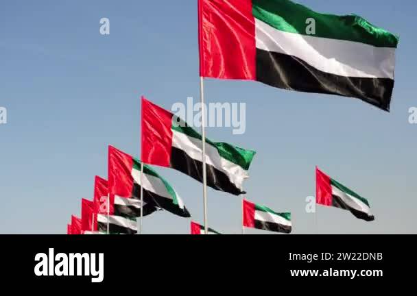 Map uae beautiful sun Stock Videos & Footage - HD and 4K Video Clips ...