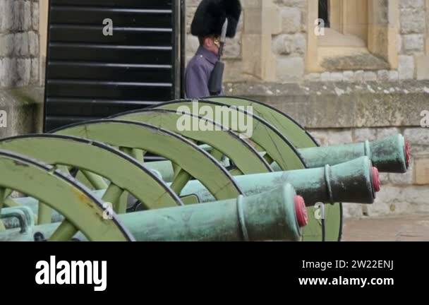Green cannons Stock Videos & Footage - HD and 4K Video Clips - Alamy