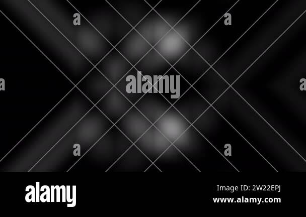 Grey mask Stock Videos & Footage - HD and 4K Video Clips - Alamy