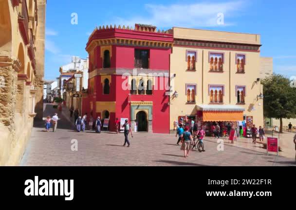 Triumph square in cordoba Stock Videos & Footage - HD and 4K Video ...