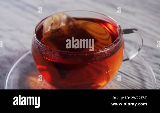 Quench glass Stock Videos & Footage - HD and 4K Video Clips - Alamy