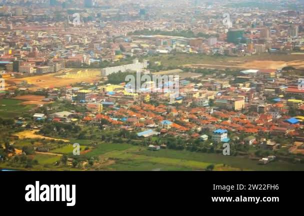 Cambodian buildings Stock Videos & Footage - HD and 4K Video Clips - Alamy