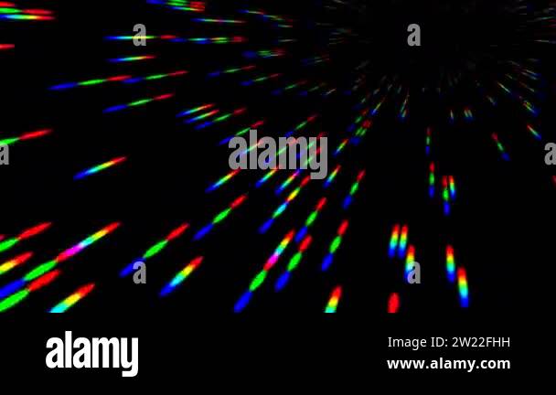 Doppler effect Stock Videos & Footage - HD and 4K Video Clips - Alamy