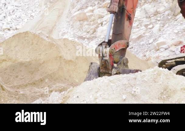 Sand loading Stock Videos & Footage - HD and 4K Video Clips - Alamy