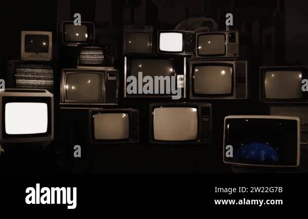 Mission To The Moon, Apollo Rocket Stage Separation on Stacked Retro ...