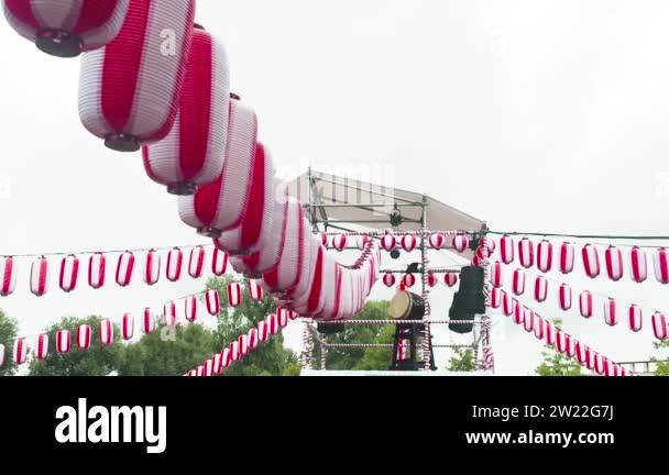 Odaiko Stock Videos & Footage - HD and 4K Video Clips - Alamy