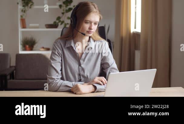 Digital camera interview student Stock Videos & Footage - HD and 4K ...