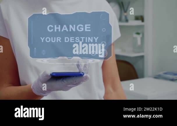 Destiny laboratory Stock Videos & Footage - HD and 4K Video Clips - Alamy