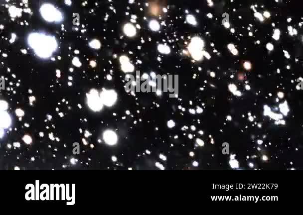 Collapsing the Probability Wave Function Quantum Mechanics Planck Foam ...