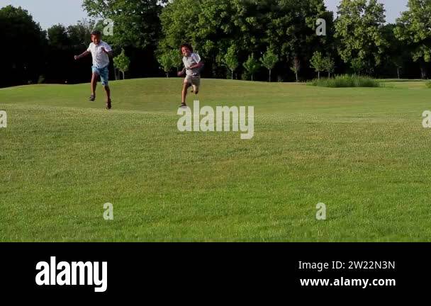 Brothers black and Stock Videos & Footage - HD and 4K Video Clips - Alamy