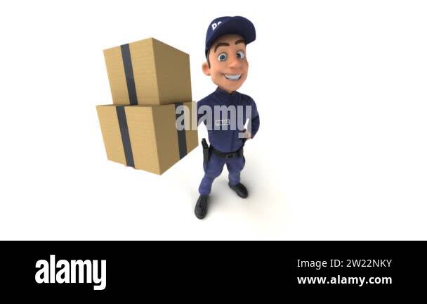 Police boxes Stock Videos & Footage - HD and 4K Video Clips - Alamy