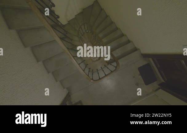Unsupported stairs Stock Videos & Footage - HD and 4K Video Clips - Alamy
