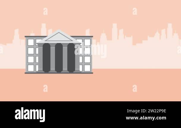 Balance building Stock Videos & Footage - HD and 4K Video Clips - Alamy