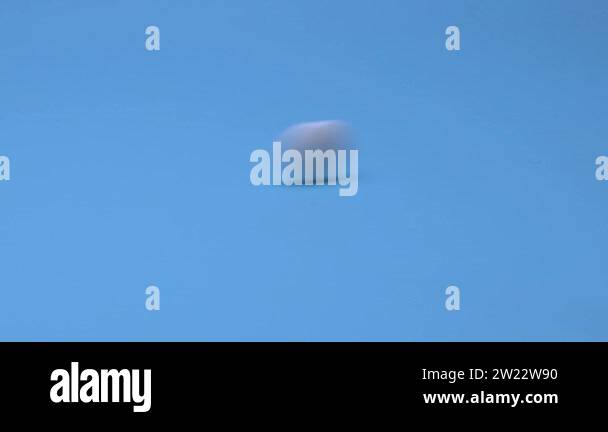Medacin Stock Videos & Footage - HD and 4K Video Clips - Alamy