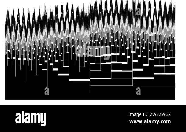 Noise pattern Stock Videos & Footage - HD and 4K Video Clips - Alamy