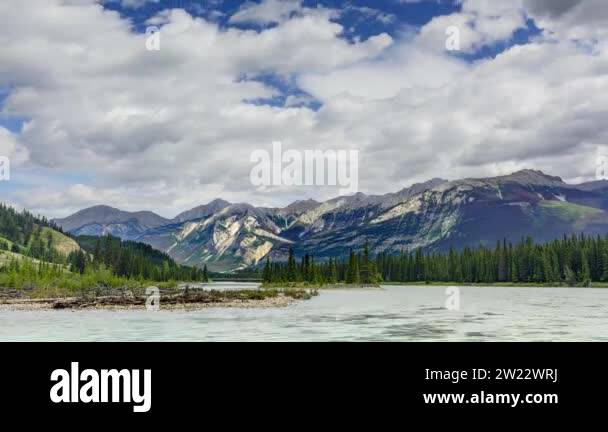 Colin range Stock Videos & Footage - HD and 4K Video Clips - Alamy