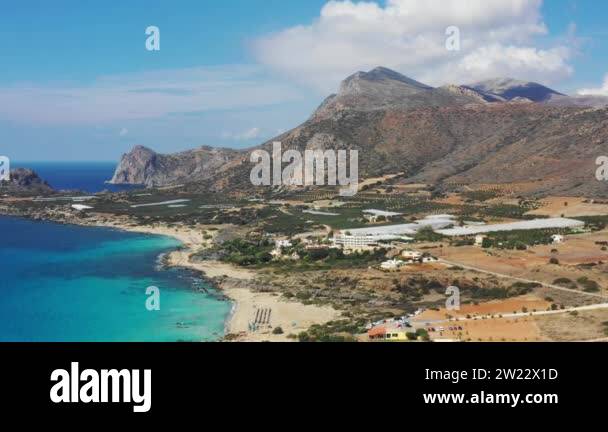Famous crete Stock Videos & Footage - HD and 4K Video Clips - Alamy