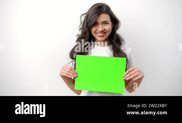 Blank figure Stock Videos & Footage - HD and 4K Video Clips - Alamy